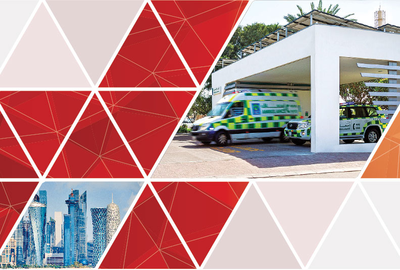 ACETECH HMC visit 2019 | ACETECH™