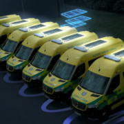 Resource Hub | ACETECH™