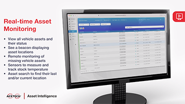 Resource Hub | ACETECH™