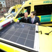 Resource Hub | ACETECH™