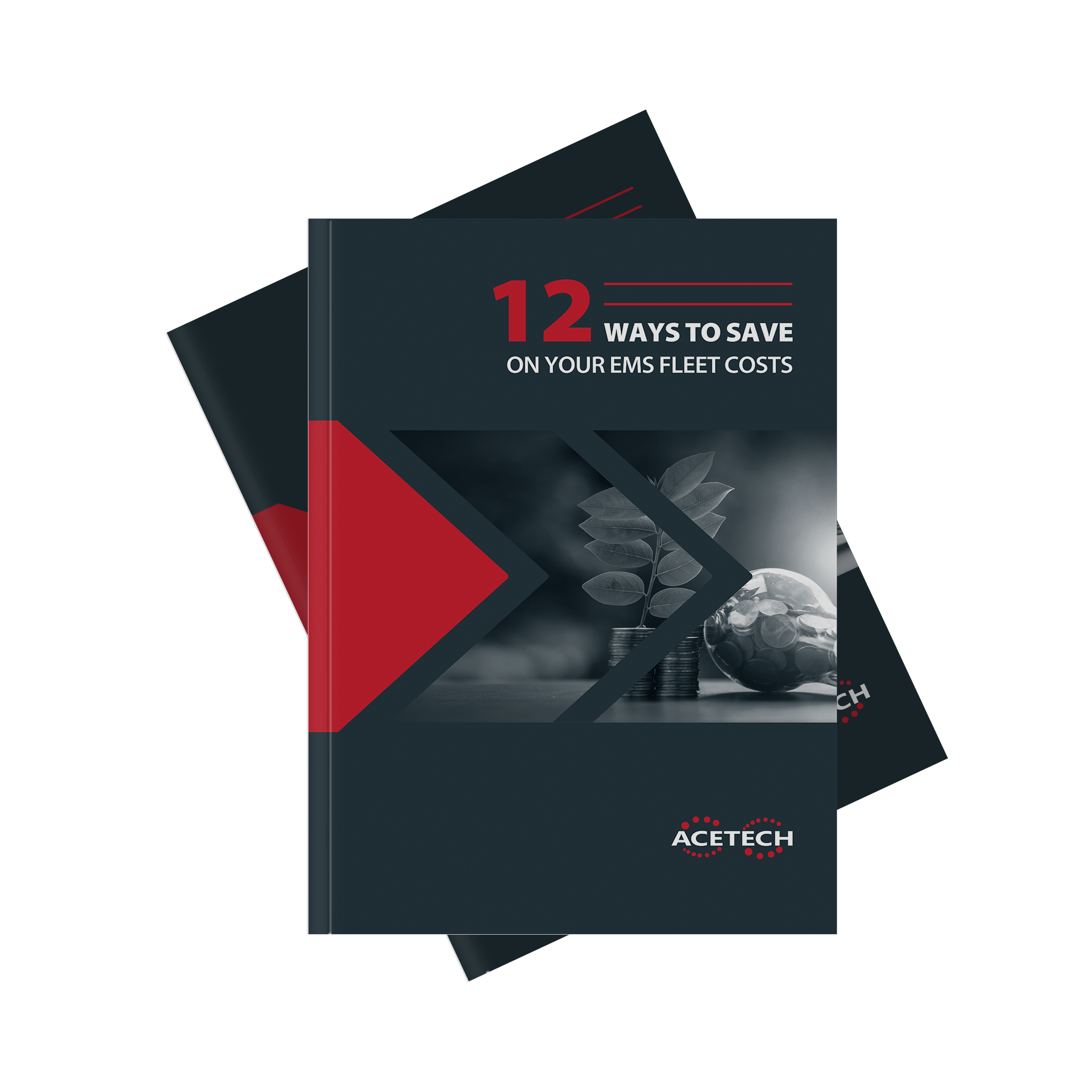 12 Ways Free Guide | ACETECH™