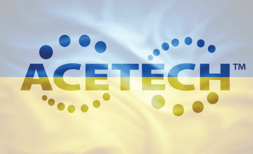 News and Events Archive | ACETECH™