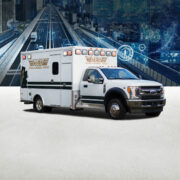 Resource Hub | ACETECH™