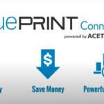 Resource Hub | ACETECH™