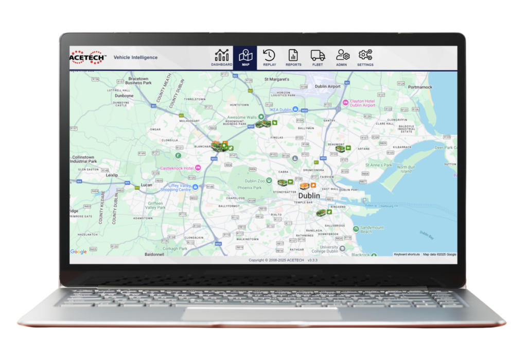 Resource Hub | ACETECH™